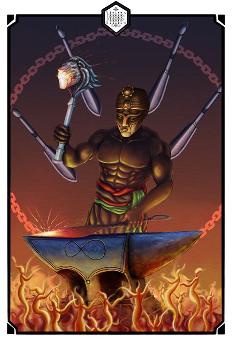 Raquel Dos Reis 3d 3 Card Of Godly Title The Assentation To God