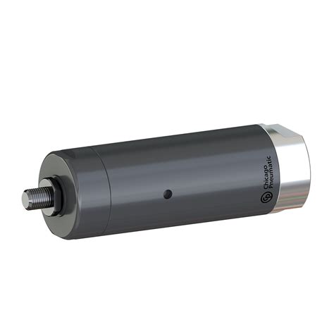 Silnik Pneumatyczny Niskoobrotowy M3901 70 Tl Atex Narzędzia Przemysłowe