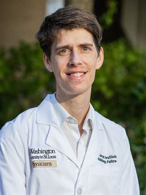 Henrik Ullman Md Phd The Foundation Of The Asnr