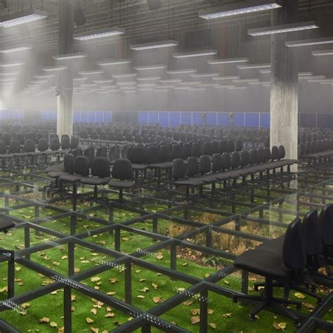 Prada Opens Patisserie Prada Caffè At Harrods