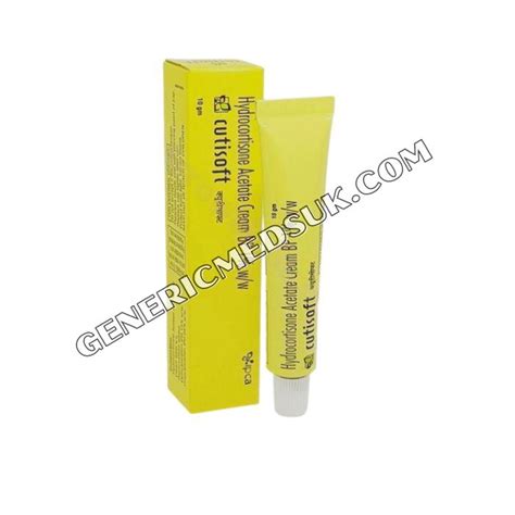 Avamys Nasal Spray Fluticasone Furoate Generic Meds Uk