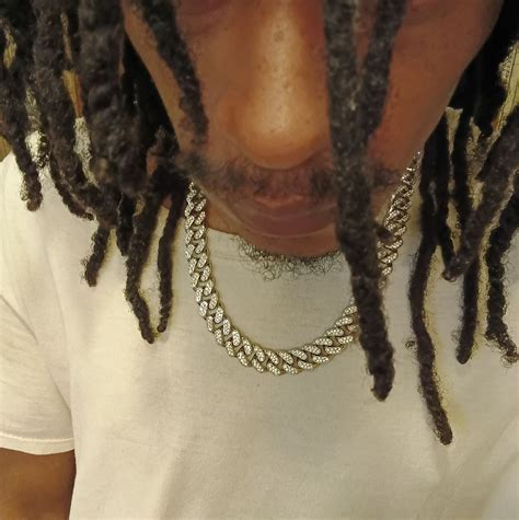 Dumar Wiscarolina Waup Williams