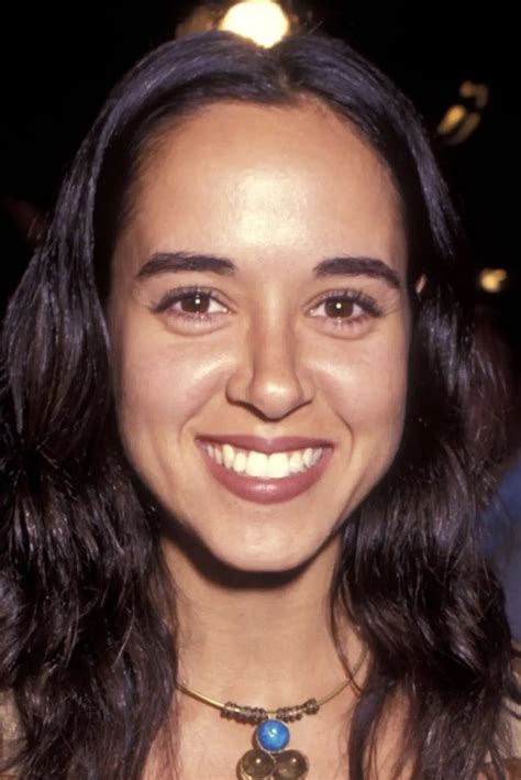 Brigitte Bako Biographie News Photos Vidéos Et Avis