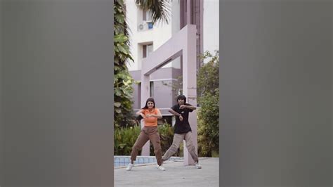 Gabriella Charlton Stylish Dance Youtube