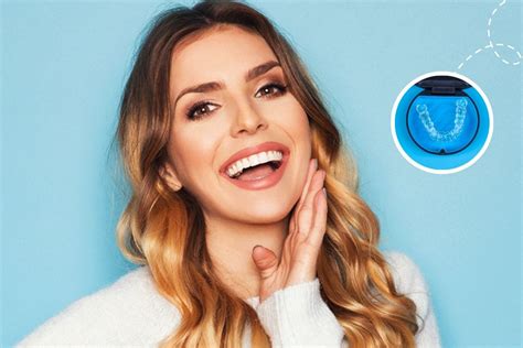 The Top 5 Benefits Of Invisalign Over Traditional Braces Rrc Orthodontics