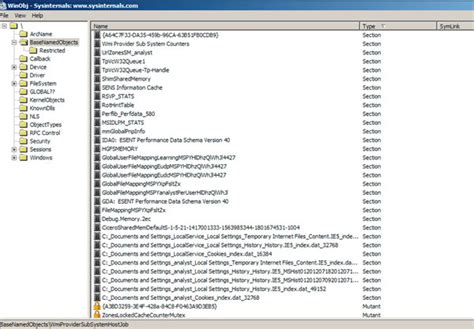 Virus Bulletin Code Injection Via Return Oriented Programming