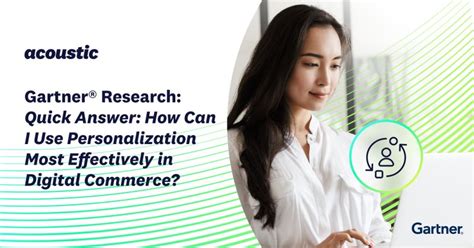 Caroline Henno On Linkedin Acoustic