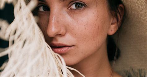 Convertir Texto A Binario Y Viceversa Con Javascript Wordcodepress