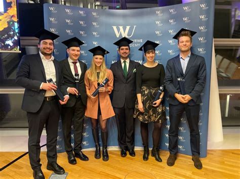 Lara Olms Ll M On Linkedin Llm Digitalization Tax Law Tax