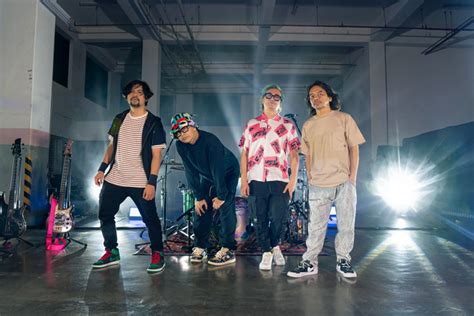 Sailor Song Uke Tab By Gigi Baritone Chords Ukulele Tabs