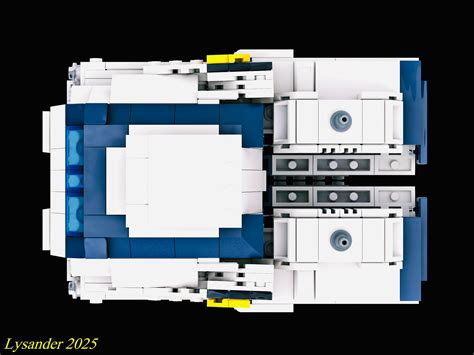 Lysanders Stud Studio Added A Lysanders Stud Studio