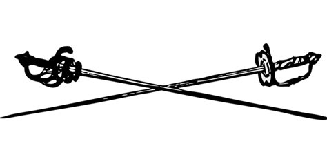 Despite All Of His Contributions To Modern Stage Combat Ridolfo Capo