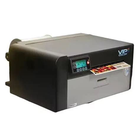 Barcode Digital Label Printing Machine Printer Machine Label Sticker Printing Machine Printer
