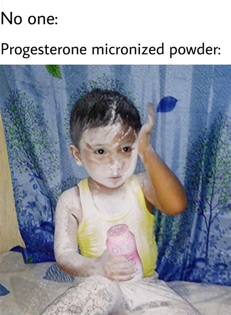 Compounding Meme Rpharmacymemes