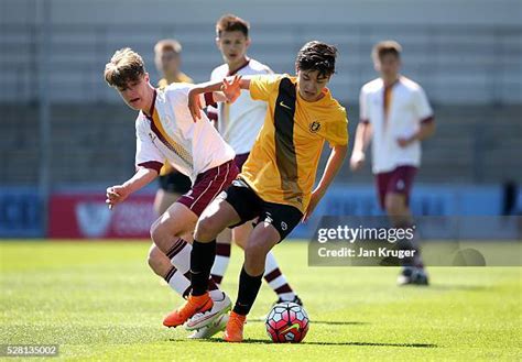 Thomas Whitbread Photos And Premium High Res Pictures Getty Images