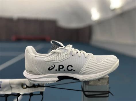 What Is A Code Violation In Tennis Tennisleo