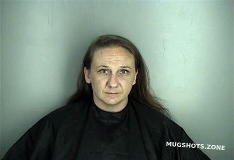 Torres Dessisae Benge 11 20 2025 Greenwood County Mugshots Zone