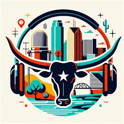 Dallas Fort Worth Thriving Metropolis Of Job Growth Corporate
