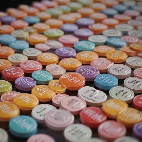 Exploring Birth Control Pill Brands Types And Insights