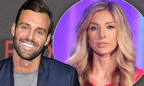 Robby Hayes Breaks His Silence On Sex Tape Scandal With Lindsie Chrisley Daily Mail Online