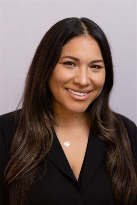 Valeri About Face And Body