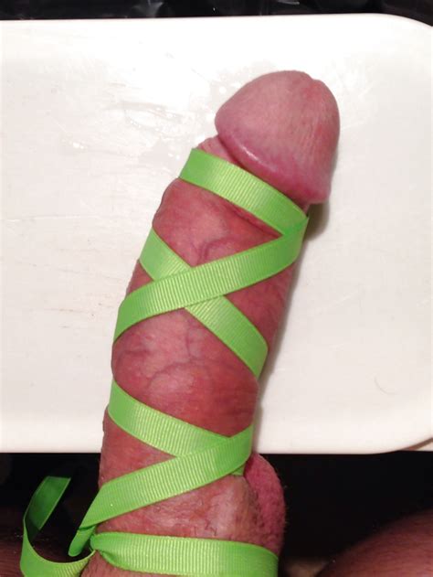 Decorated Porn Pictures Xxx Photos Sex Images 1647130 Pictoa