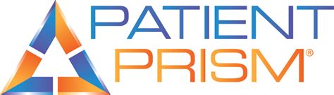 Patient Prism Dental Success Network