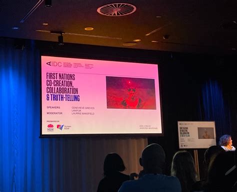 Danielle Vos On Linkedin Today I Submitted My First Ever Pitch Deck