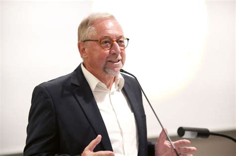 Hessische Bergstraße Otto Guthier Sagt Adieu Das Deutsche Weinmagazin