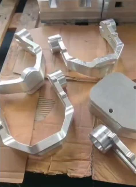 Zoe Wu On Linkedin At Our Firm We Specialize In The Sale Of Precision