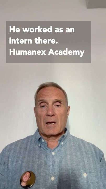 Barry Joshua Orbach On Linkedin Tom Teves Honoring My Son Alex