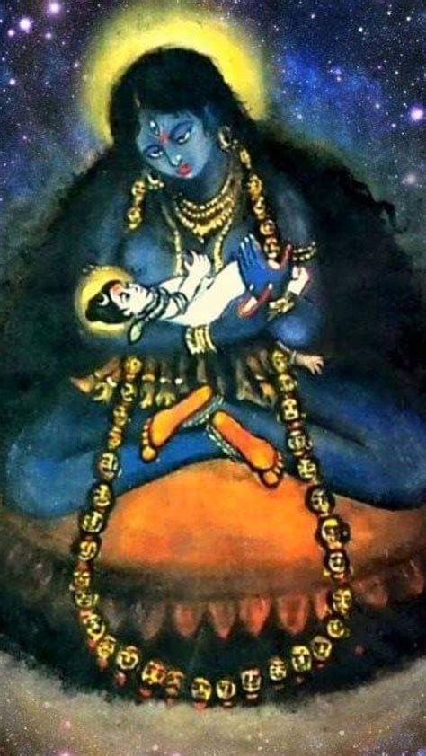 Ma Tara Indian Goddess Kali Kali Goddess Goddess Kali Images