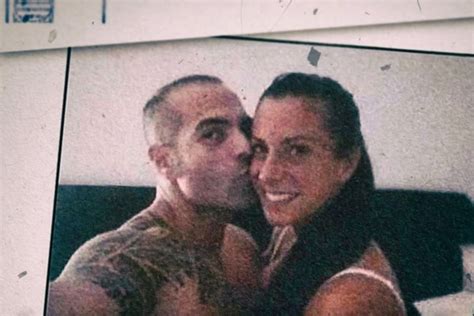 Las Cintas De Rosa Peral Primer Vistazo Y Fecha De Estreno Del Esperado Documental