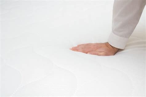 The Truth About Memory Foam Mattress Safety