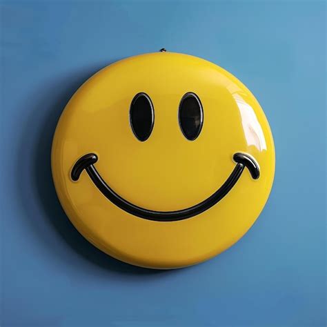 Classic Smiley Images Free Download On Freepik