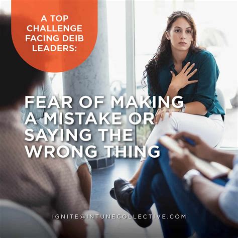 Discover Key Strategies To Deliver On Deib Promises Intune Collective