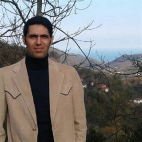 سهیلا امجدی Youtube