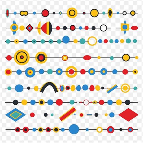 Premium Psd Psd Artistic Wire Sculpted With Abstract Shapes And Glass