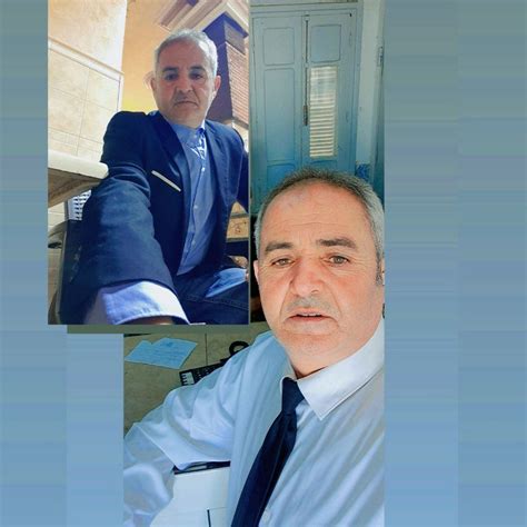 العجمي بن حمودة Facebook