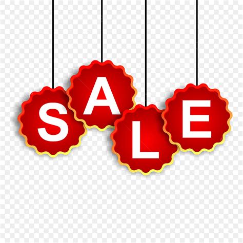 Selling Store Sale