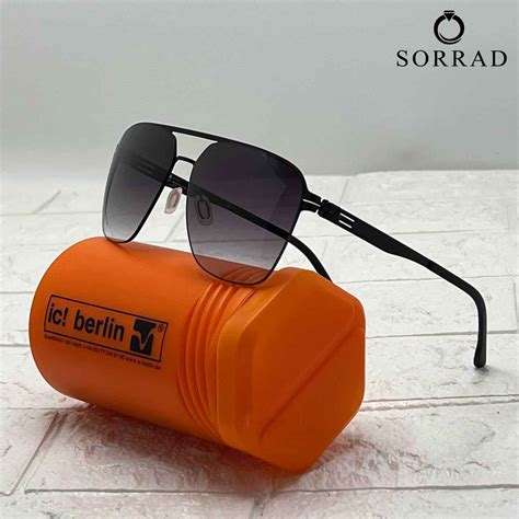 عطر ادکلن دیور ادیکت Dior Addict فروشگاه آنلاین سوراد