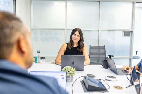 Bridging The Gaps The Impact Of Disparate Data Systems Orases