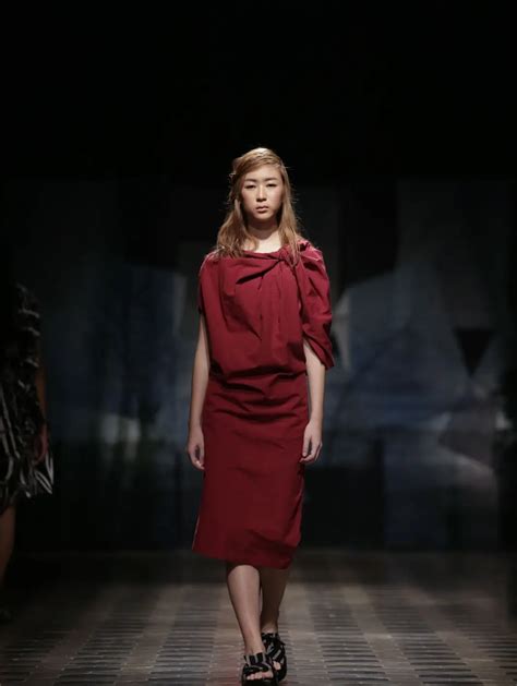 Lulu Lutfi Labibi Mengajak Gedangsari Berlari Dalam 90 Tampilan Photo