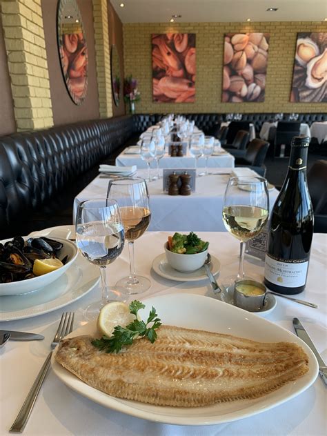 Smiths Of Wapping Gallery Smiths Restaurants In Ongar And Wapping