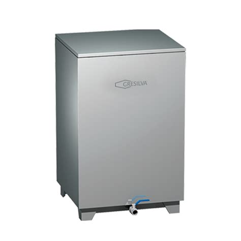 Bassin De Lavage Tv5 Gresilva®