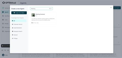 5 Best Ai Scheduling Assistants And How To Use Them For 2025