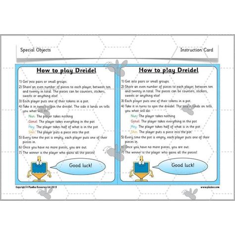 Special Objects World Religions Ks1 Year 1 Re Lesson Planning
