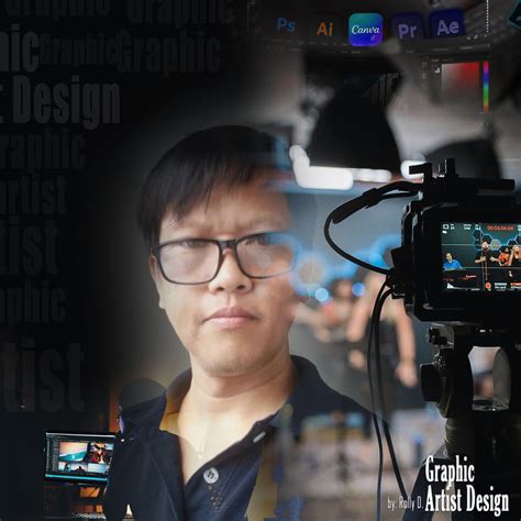 South H7 All In One Controller Maximize Your Visibility And Efficiency