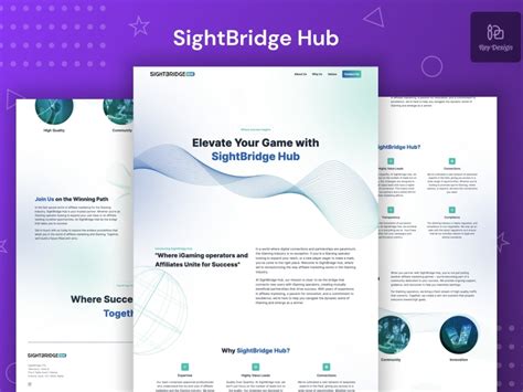 Figma Design To React Js Or Next Js With Tailwind Css And Typescript Upwork