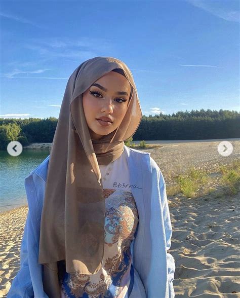 16 Arab Baddie😎🇵🇸 Ideas Arab Girls Hijabi Fashion Hijabi Fashion Casual
